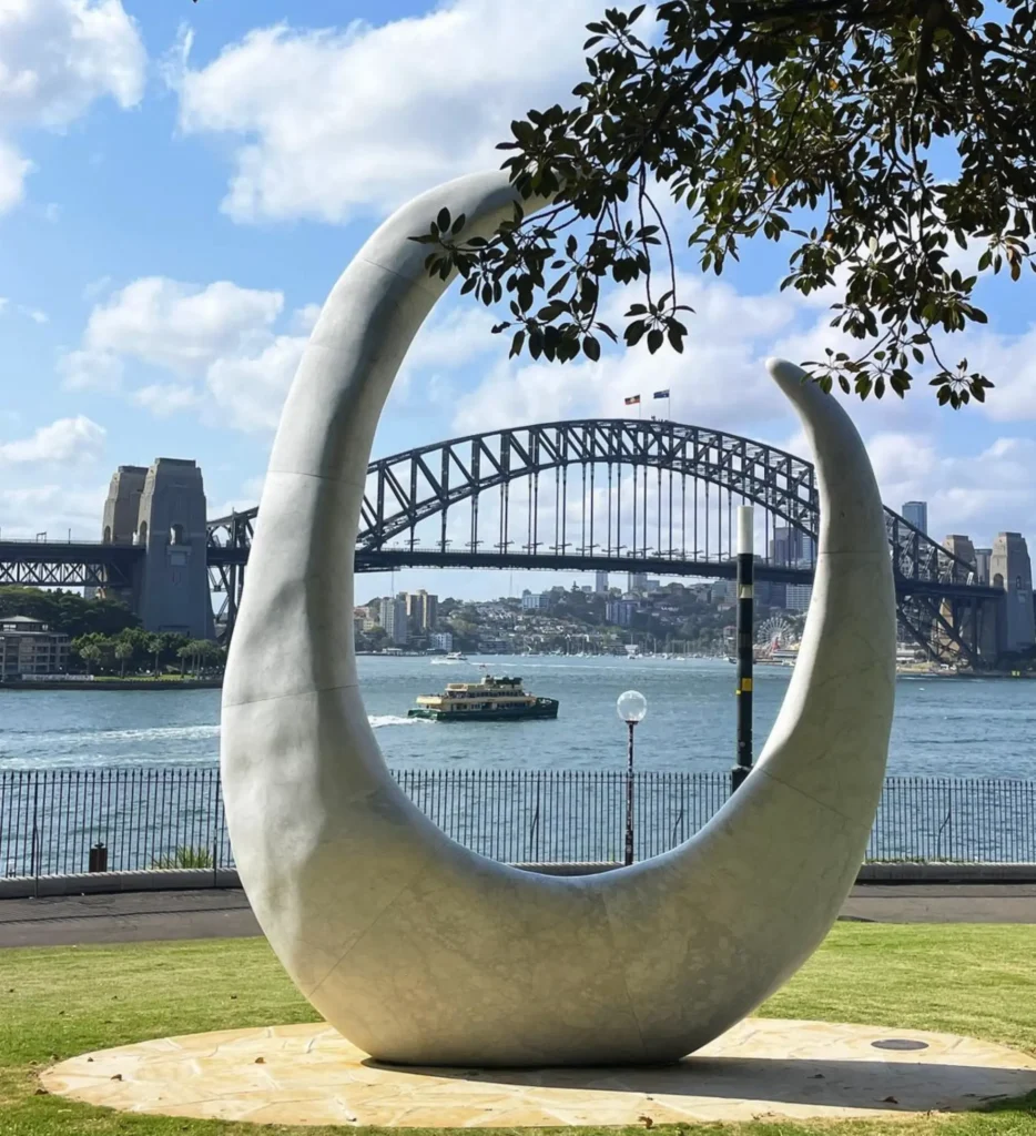 Attractions Australia